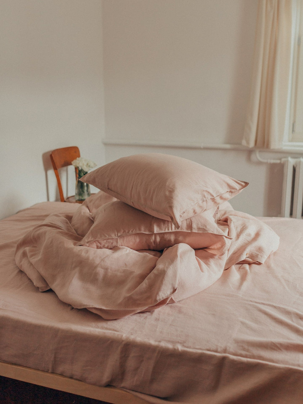 Leglo — Luxury Loungewear&Pajamas and Bedding